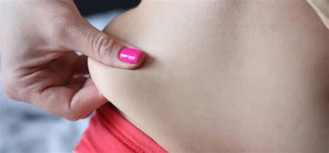 How To Reduce Face Fat 8 Effective Tips Methods