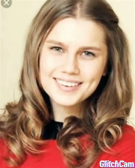 Эдит Денис ЖеняЭдит Папины Дочки Youtube