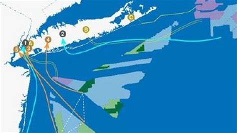 Riviera News Content Hub Report Supports Coordinated New York