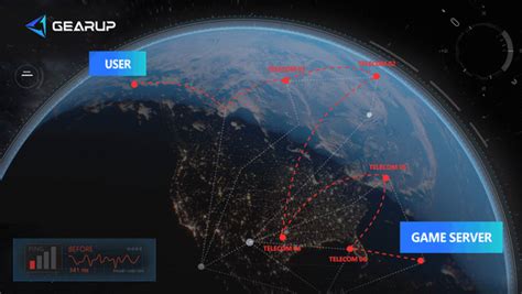 Broken Arrow Server Connection Issue Solution Guide