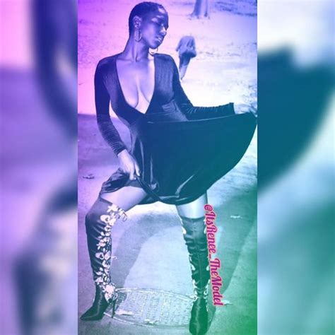 Fashion Fashiondesign Fashionoutfits Fashionillustration Fashionphotography Beauty