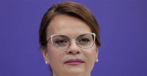 Австралия и Новая Зеландия объявили о новых антироссийских санкциях