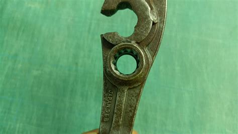 Img 20221031 070317 Hosted At Imgbb — Imgbb