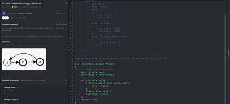 ansh singh on linkedin 100daysofcode cpp drgvishwanathan