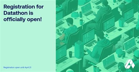 analytics club at eth on linkedin datathon machinelearning datascience hackathon switzerland
