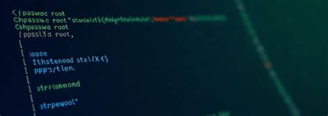 How To Reset A Forgotten Root Password In Linux Using Grub Step By Step Guide Learning Academy