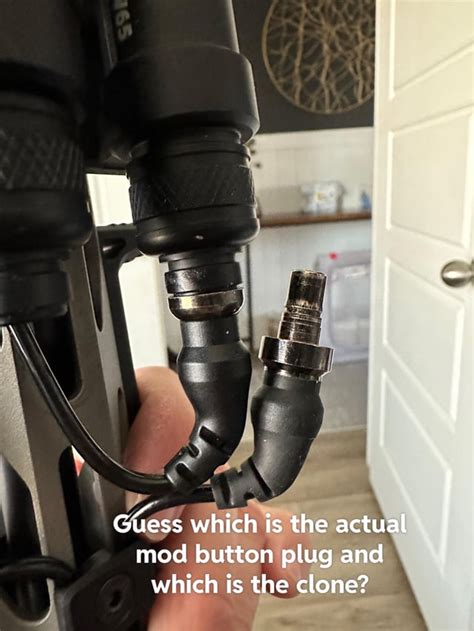 Perst 4 Clone With Illuminator Using Clone Unity Axon Rnightvision