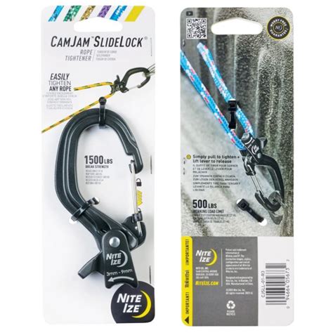 Karinė Apranga Ir Amunicija Armijai Ir Civiliams