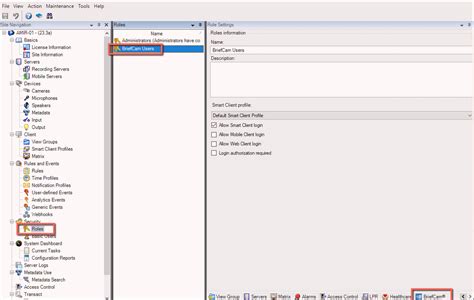 Installation And Deployment Steps