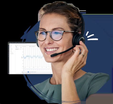 Workforce Forecasting And Scheduling Capabilities Genesys