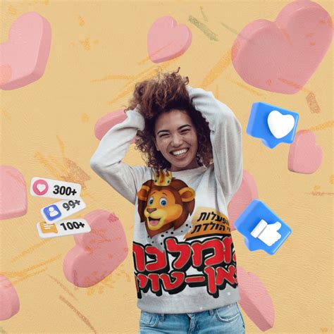 ממלכת פאן טזיה תהיתם אי פעם איך מפעילי יום הולדת מתכוננים להפעלת יום הולדת ערב לפני היום