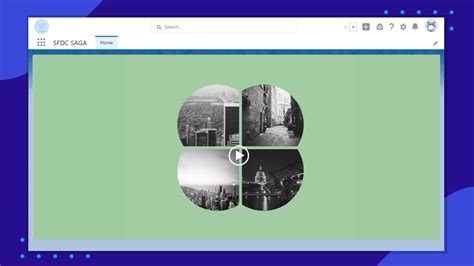 Sudeer Kamat On Linkedin Salesforce Lightning Lightningwebcomponents Lwc Uidesign Sfdcsaga