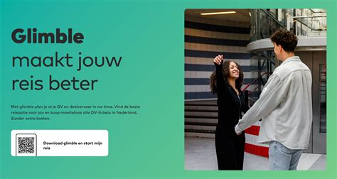 Migrate From Wordpress To Payload Cms Focusreactive