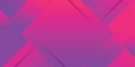 Gradient Rectangles Background 48187579 Vector Art At Vecteezy