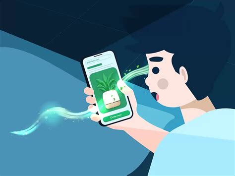 Iot Dashboard Designs Themes Templates And Downloadable Graphic Elements On Dribbble Iot Dashboard Designs Themes Templates And Downloadable Graphic Elements On Dribbble