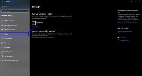 The Complete Guide To Fake Windows Updates ANY RUN S Cybersecurity Blog