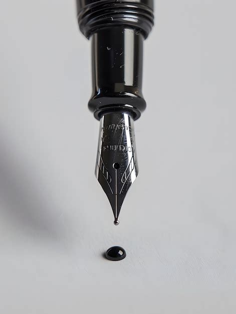 28 000 Ink Nib Pen Pictures