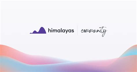 Open To Work Lead Data Engineer Data Architect Himalayas