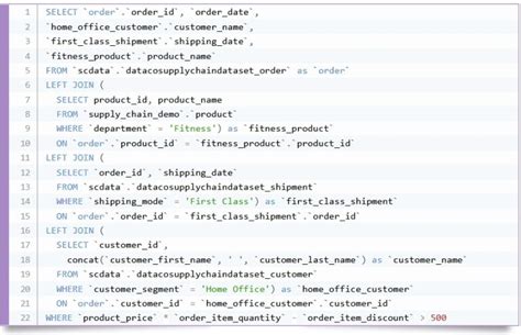 Leveraging Sql Knowledge Graphs For Accurate Llm Sql Query Generation Timbrai