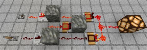 Circuits Create Minecraft Mod Wiki