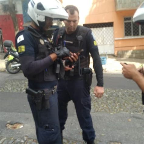 Stream Abordagem Do Guardas Municipais By É Bom And É Do Bem Listen