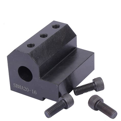 Cnc Lathe Tool Holder Turning Tool Accessories Cnc Grandado