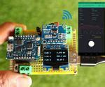 DIY Multifunction Energy Meter V2 0 Jpralves Net