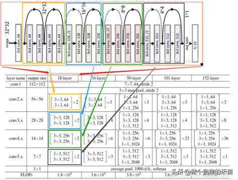 Conv2d参数day238resnet中33卷积模板中参数的介绍 Csdn博客