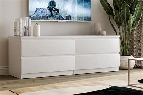 Мебель от производителей Ikea купить недорого с доставкой по Нижнему Новгороду НОНТОН