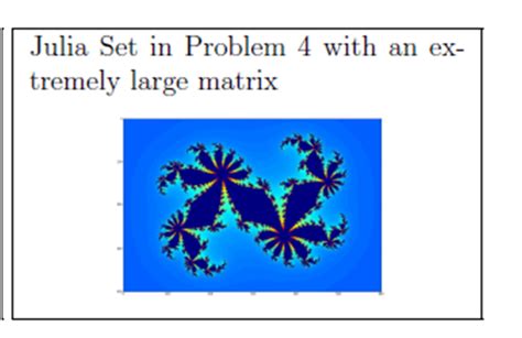 solved please use python 2 7 for the following python