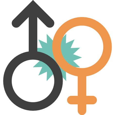 Astrology Calculators Accurate Astrology Tools For Your Horoscope