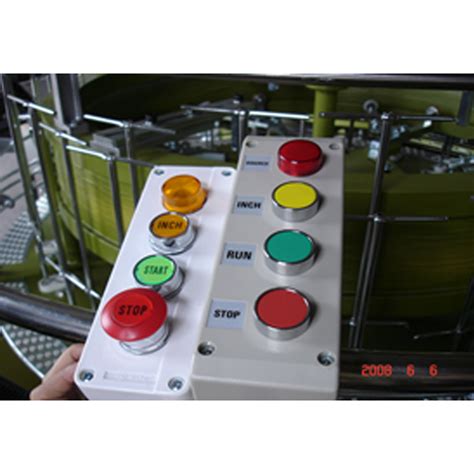 Push Button 富永企業有限公司 Aldrich Enterprise Push Button 富永企業有限公司 Aldrich Enterprise