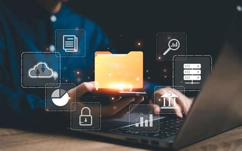 Active Directory Security Solution Fidelis Security