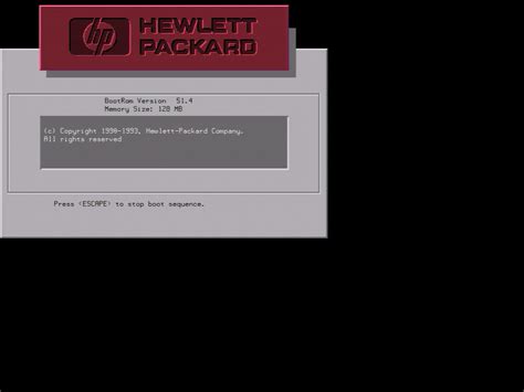 Old Vintage Computing Research The Hall Sc Vga 2 Video Processor The Atari St And Nextstep