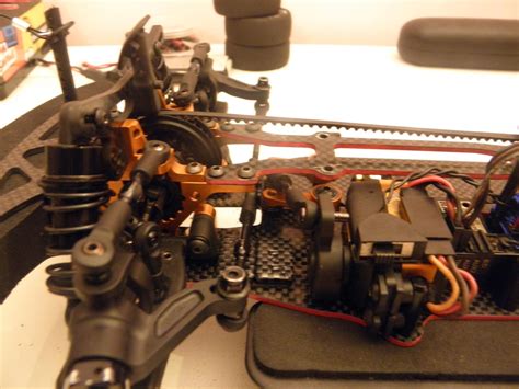 Xray T3 2011 Page 184 R C Tech Forums Xray T3 2011 Page 184 R C Tech Forums