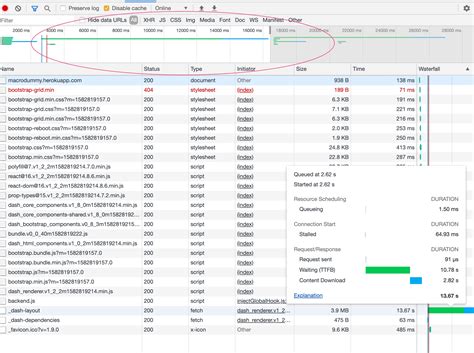 Dash Layout And Dash Update Component Waiting Dash Python