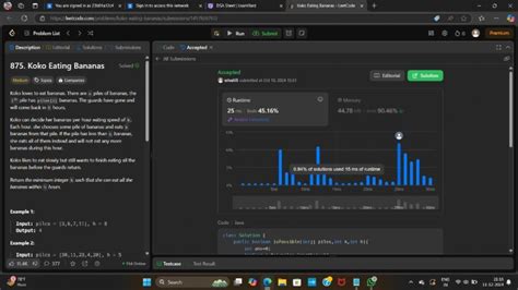 Srivalli Namburi On Linkedin Dsawithfraz Dsa Java Dsasheets