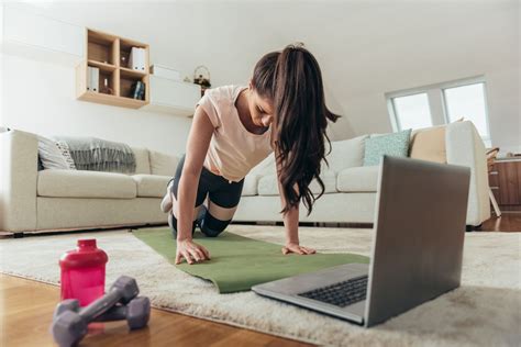 Fiber Optic Cable Color Coding Standards