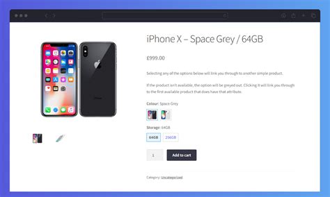 The Woocommerce Linked Products Plugin For Your Online Store