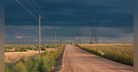 Five Keys To Assess The Resiliency Of The Transmission Grid Tandd World