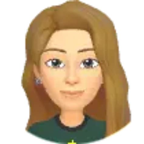 Marlene Walter Marlenewalter22 Snapchat Stories Spotlight And Lenses