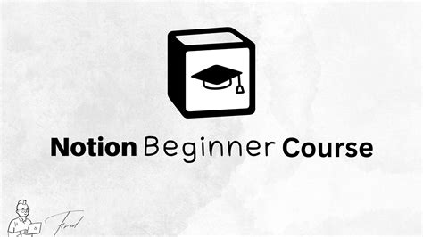 Learn Notion In 2 Hrs Notion Punk