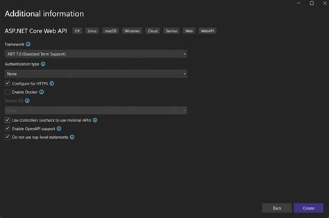 Net Postgres And Kubernetes A Match Made In Heaven Hacking Away