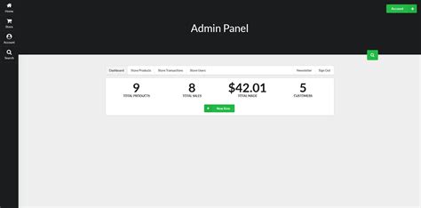digital sell php script by chewiscripts codester