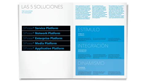 condor technologies mássustancia