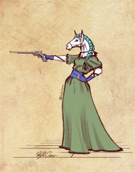 Harsh Crit Please R Artcrit