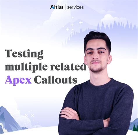 Raouf Zerrouk On Linkedin Salesforce Techdevelopment Codingtips