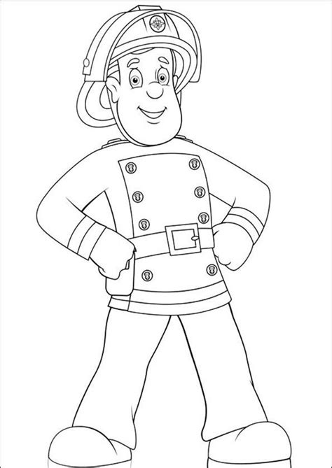 How To Draw Bob From Bob The Builder Drawingtutorials Com Artofit