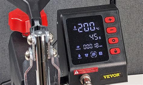 Common Dtf Printing Problems Troubleshooting For Dtf Manufacturers