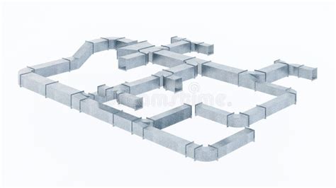Havc System Stock Illustrations 6 Havc System Stock Illustrations Vectors And Clipart Dreamstime
